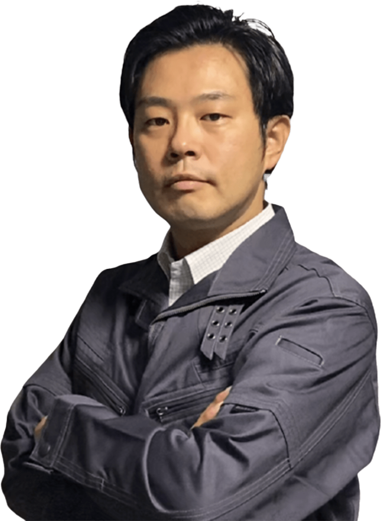 【初心者向け】鉄骨図（S図）の読み方と基本構成｜現場で役立つポイント徹底解説 | 現場ラボ
